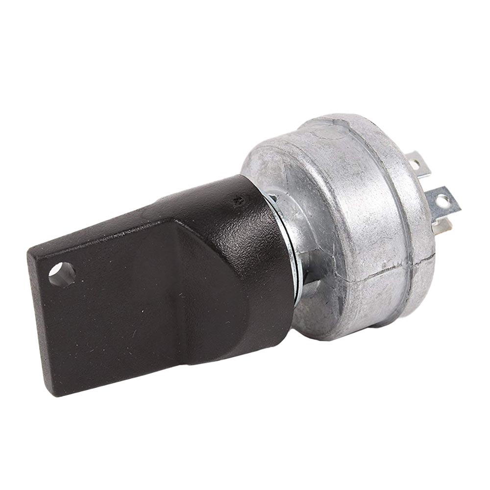 Ignition Switch Kohler Engine | LeeAgra, Inc.